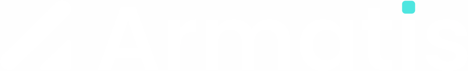 Recrutement - Armatis